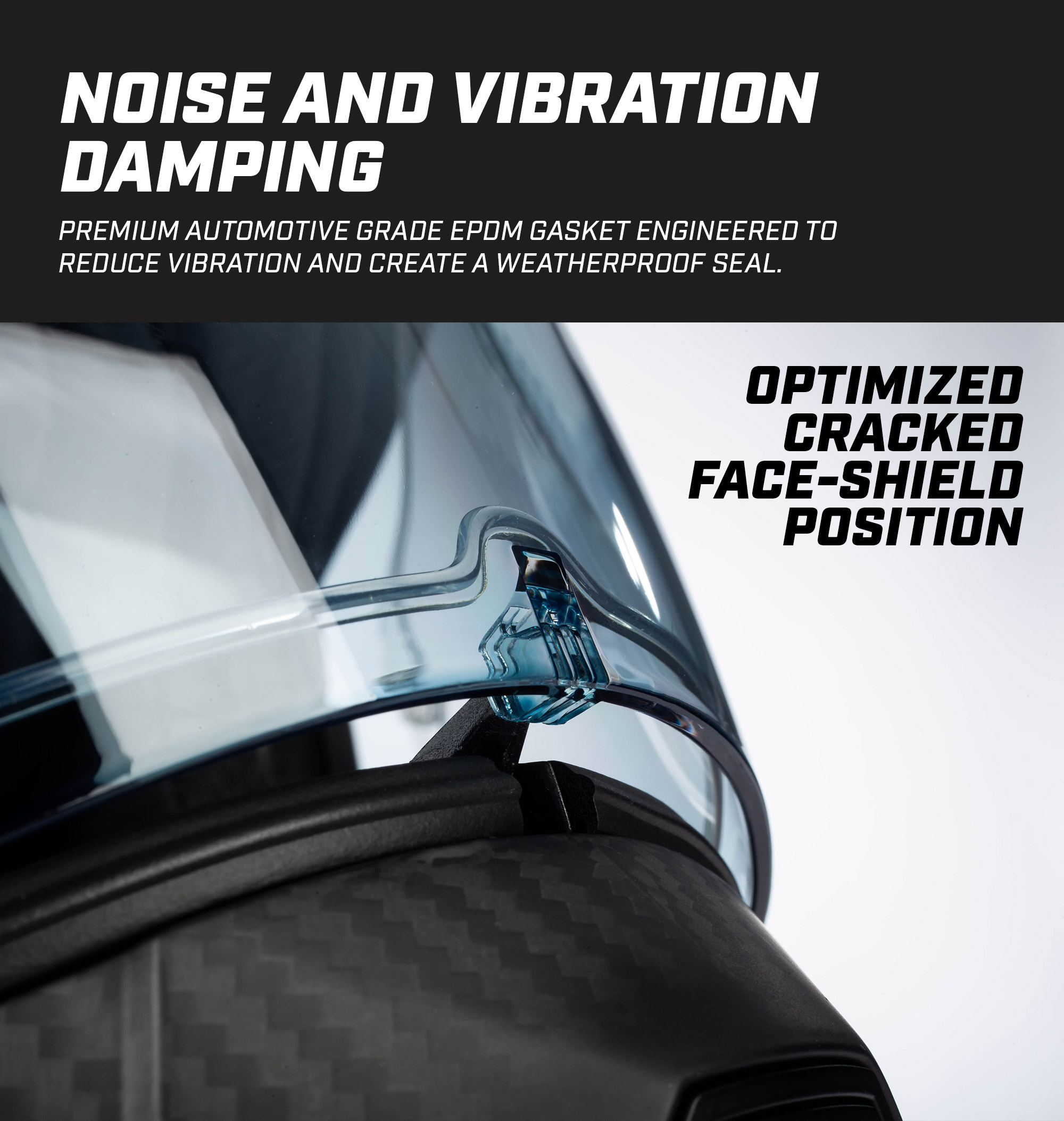 X1 Alpha Helmet Ece Dot Klim Helmet